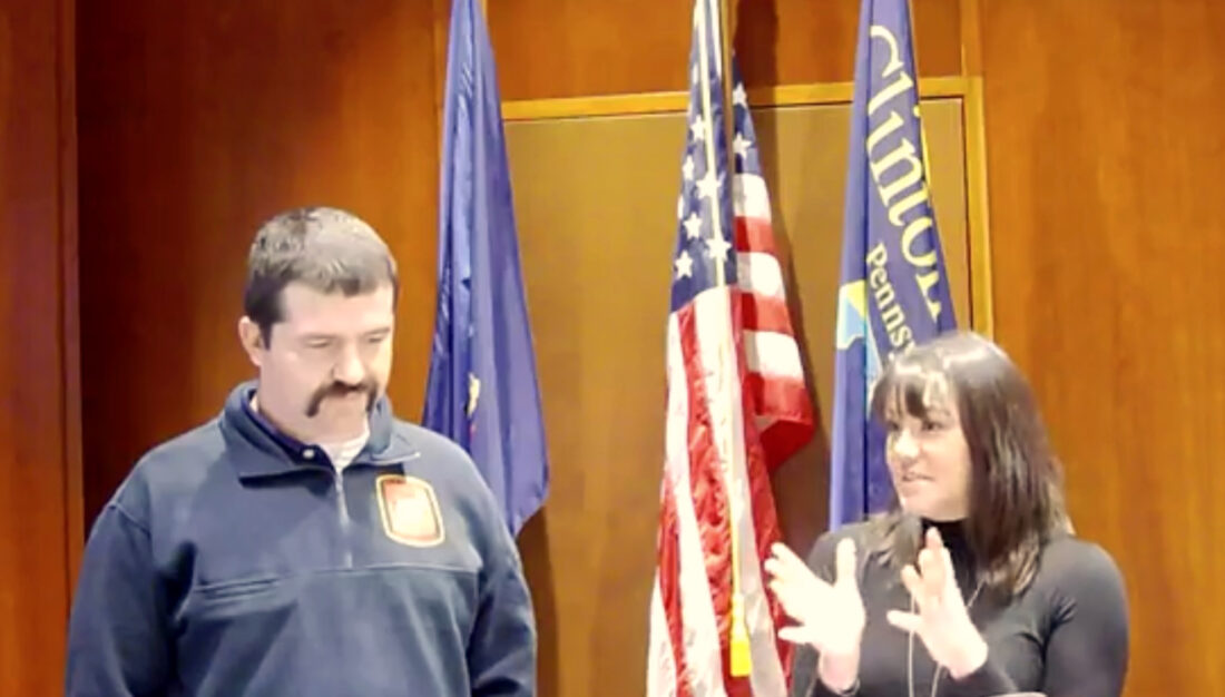 Tourism Grant hands out $100,000 to support 17 area organizations ...